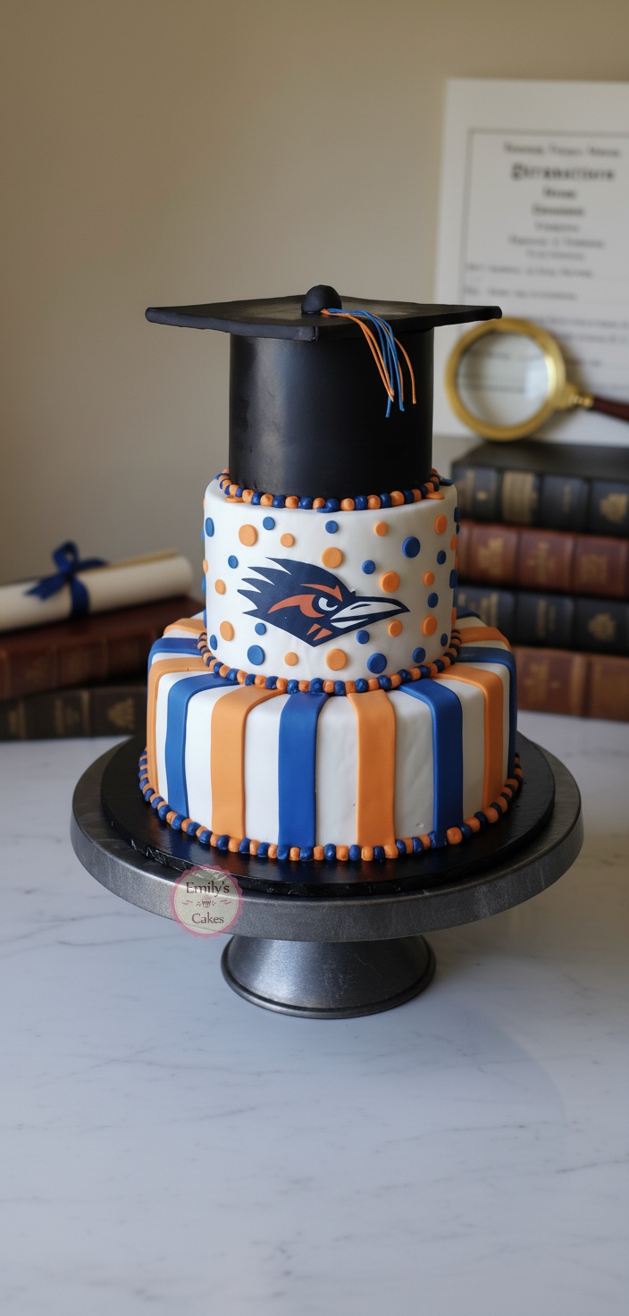 Emily's Cake House